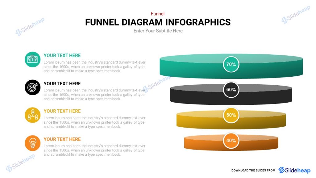 Funnel PowerPoint Templates and Funnel Slides - Slideheap