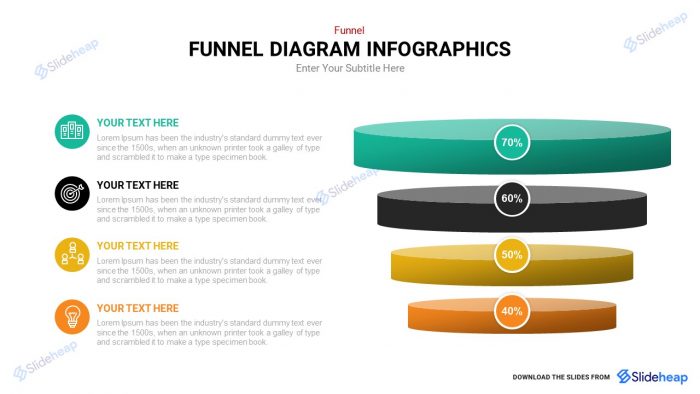 Funnel PowerPoint Templates and Funnel Slides - Slideheap