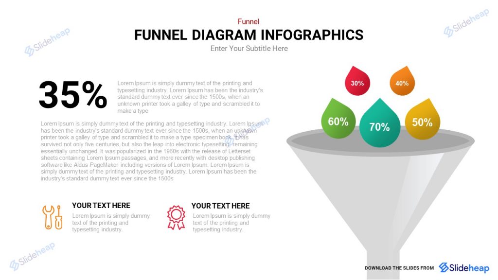 Funnel PowerPoint Templates and Funnel Slides - Slideheap