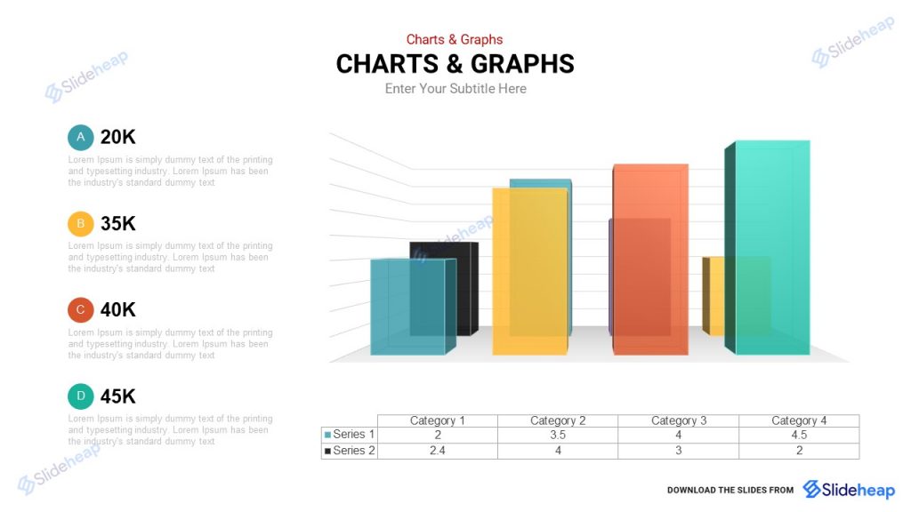 1500+ unique powerpoint presentation templates | SlideHeap