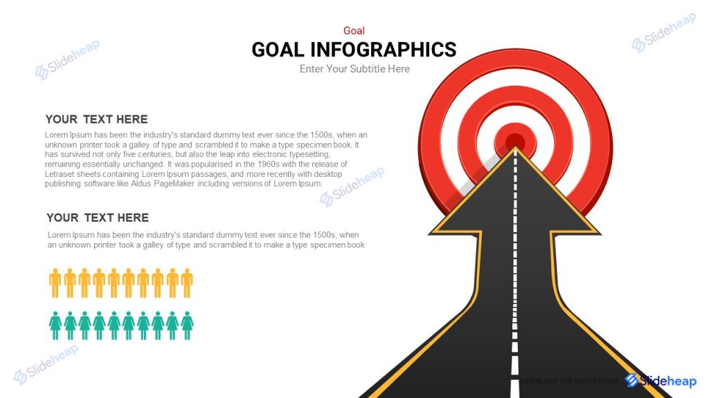 Infographics Archives - SlideHeap